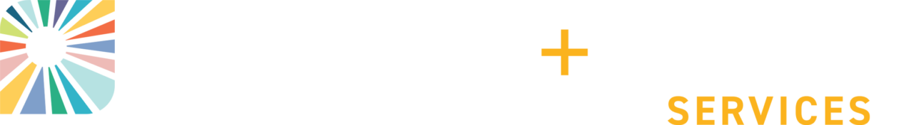 Home - Counseling and Recovery Services