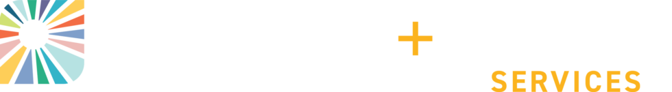 Staff - Counseling and Recovery Services