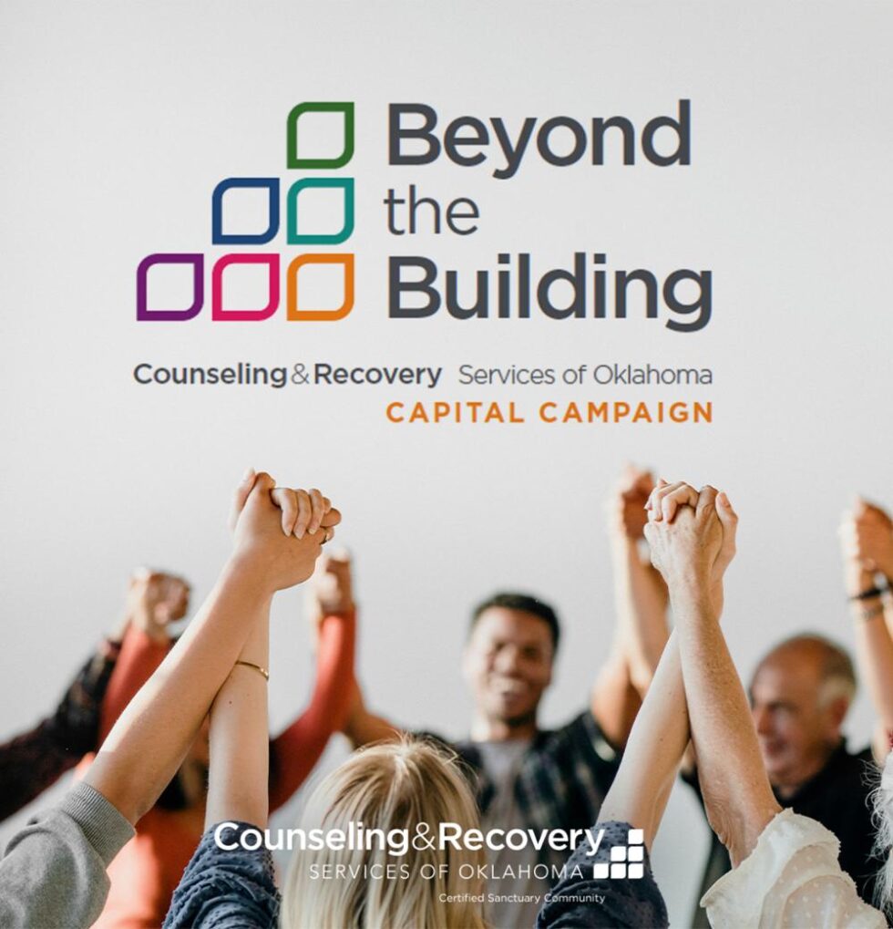 CALM Center - Counseling and Recovery Services