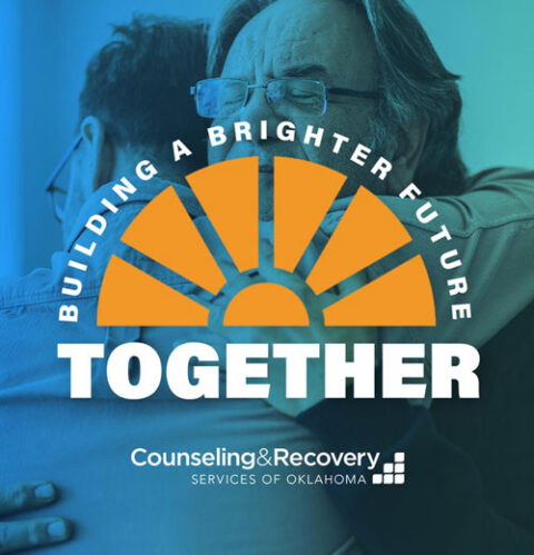 CALM Center - Counseling and Recovery Services