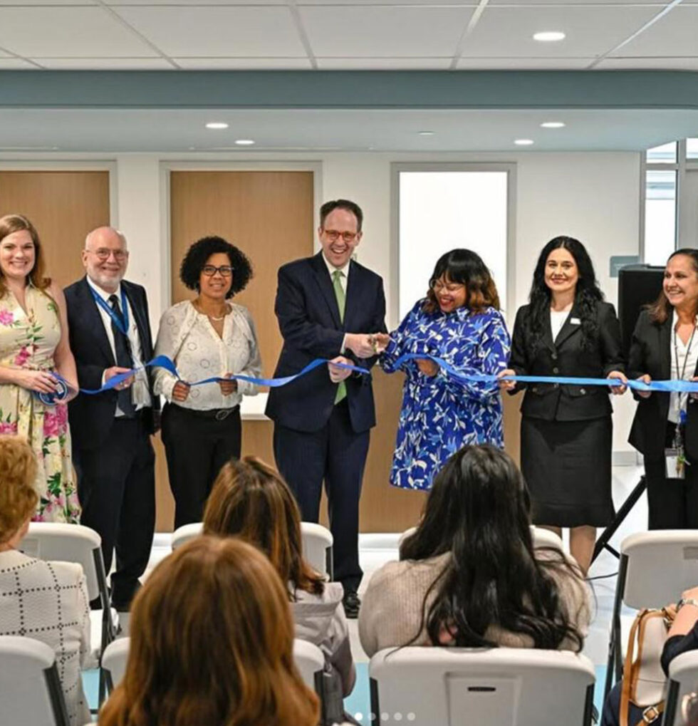 CALM Center - Counseling and Recovery Services