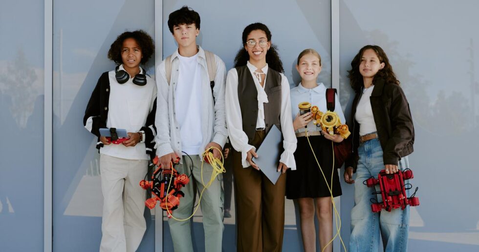 CALM Center - Counseling and Recovery Services