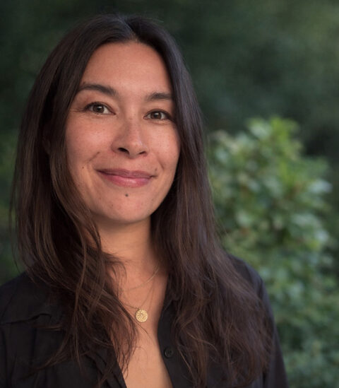 sarah Davis - Counseling and Recovery Services
